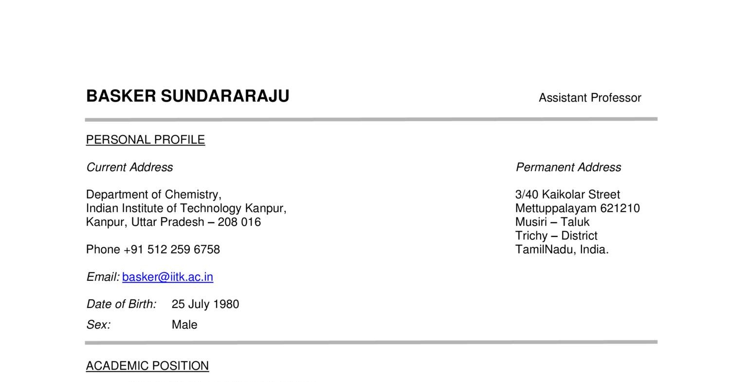 Dr. Basker sundararaju.pdf | DocDroid