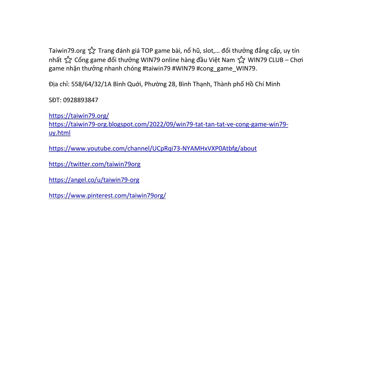 WIN79.docx | DocDroid