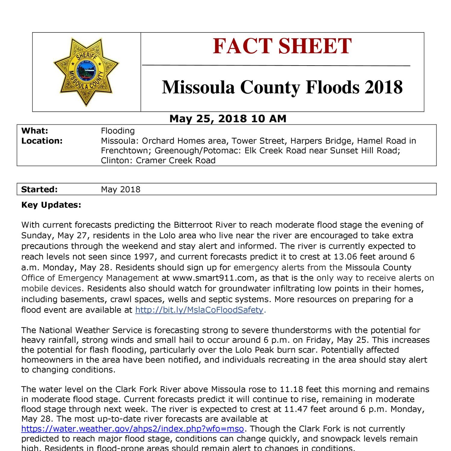 052518 MSLA Floods Fact Sheet.pdf | DocDroid
