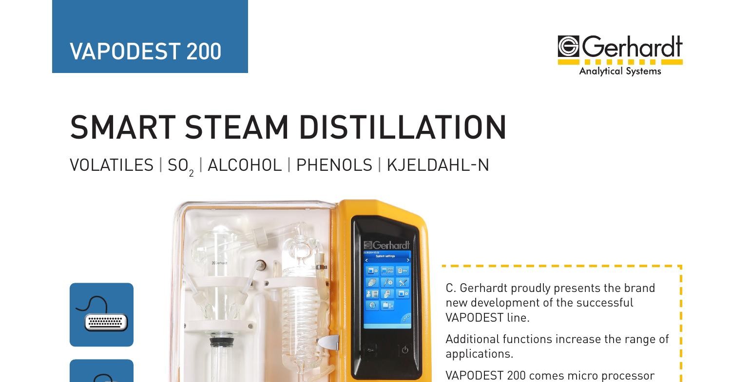 Flyer_VAPODEST_200_english (1).pdf | DocDroid