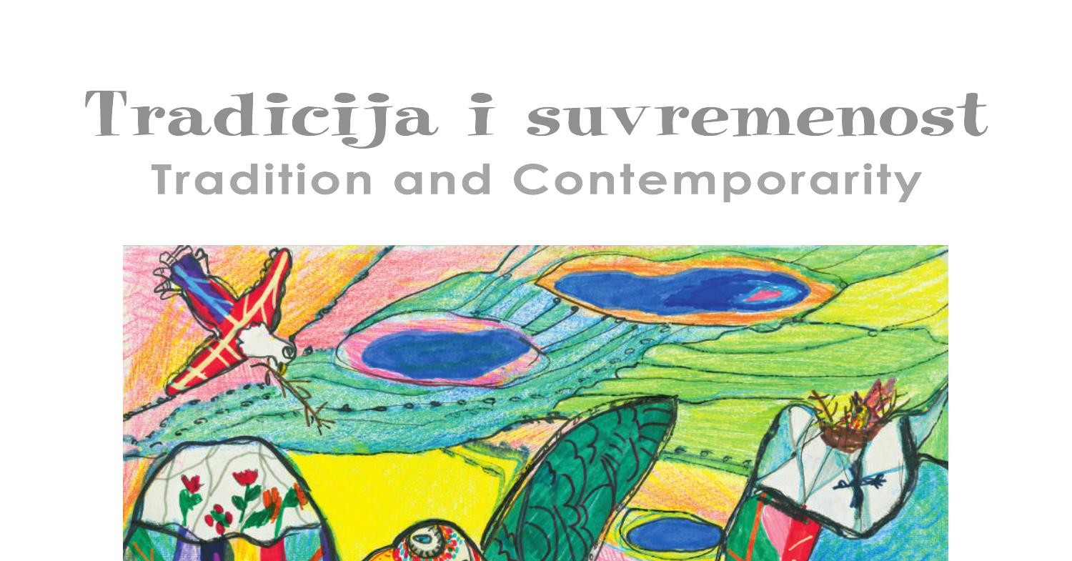 katalog-Tradicija-i-suvremenost-2007.pdf | DocDroid