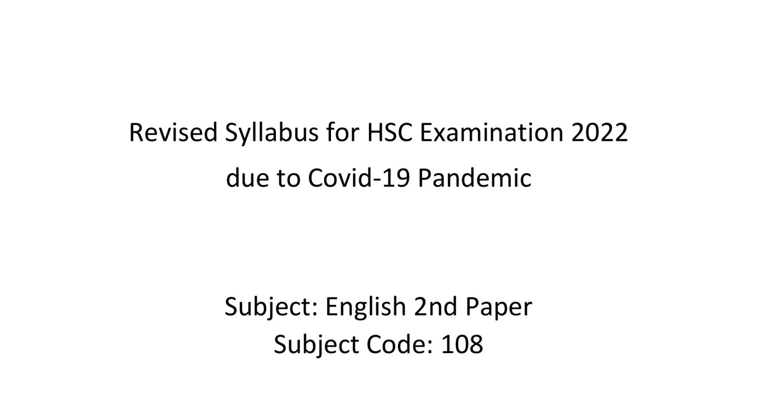 4.-English-2_HSC-2022.pdf | DocDroid