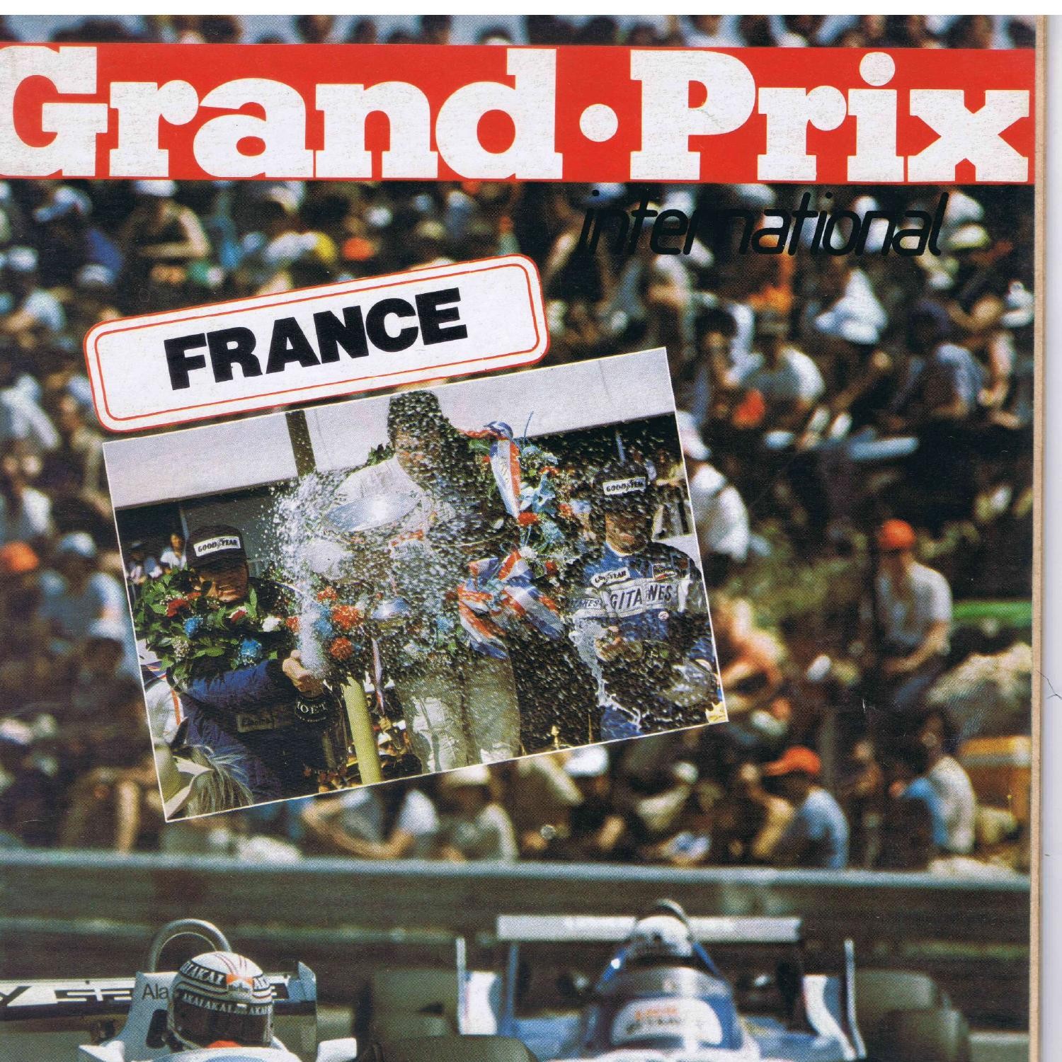 Grand.Prix.International.Magazine.1980.No.21.pdf | DocDroid