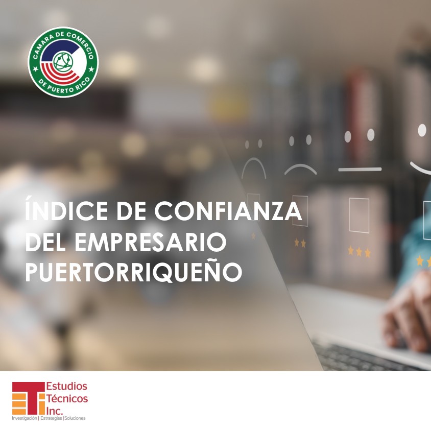 PP-Estudio-Emp-Nov 2023 (2).pdf | DocDroid