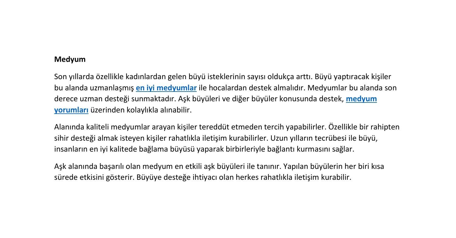 1. Makale.docx | DocDroid