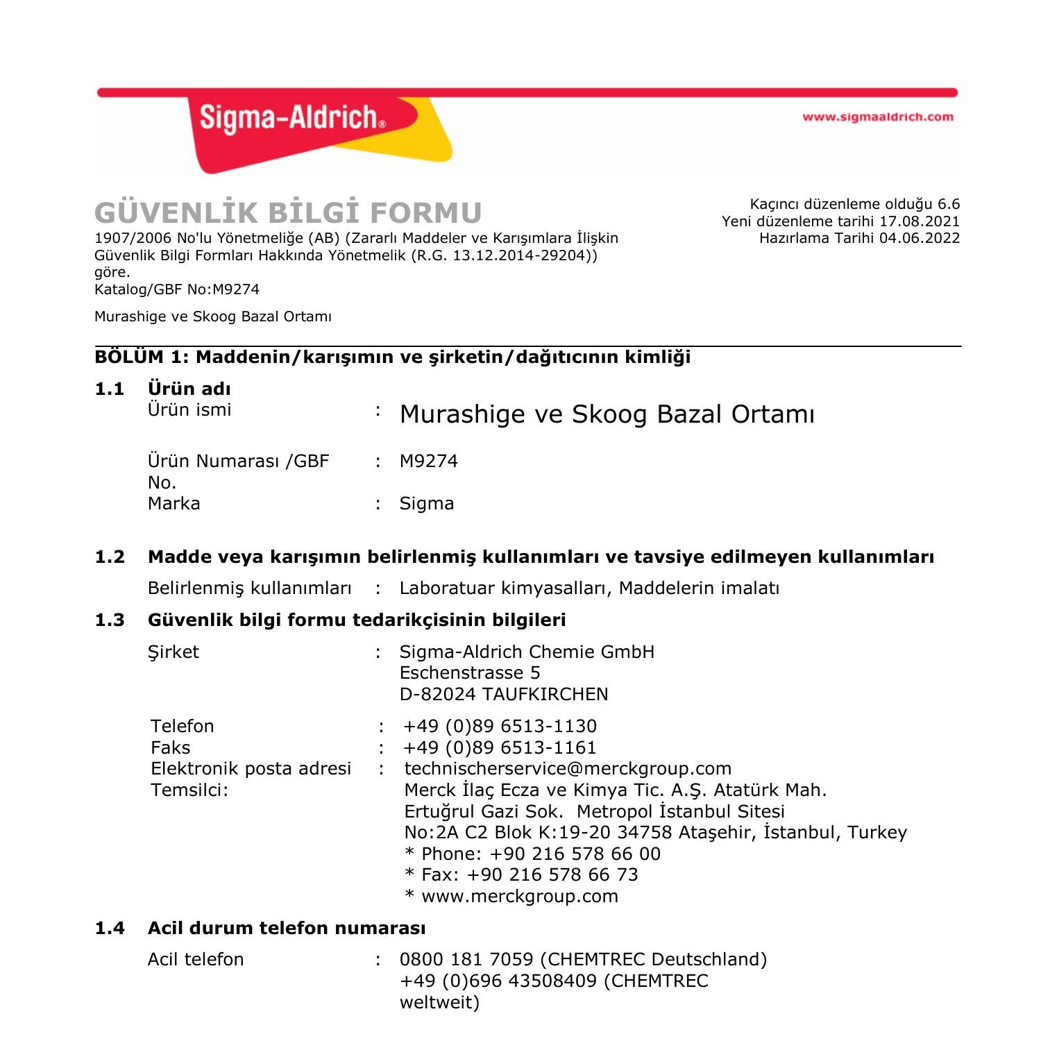 m9274 (1).pdf | DocDroid