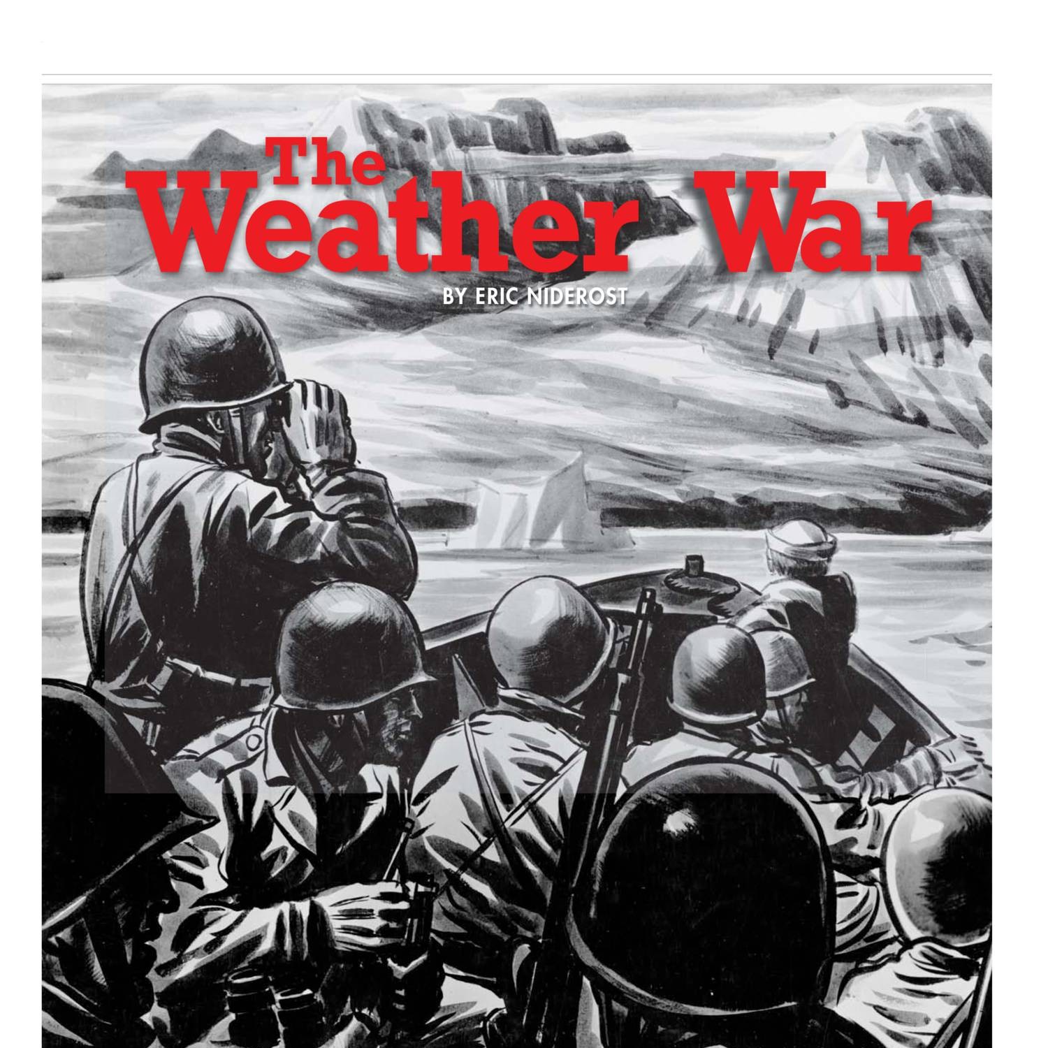 the weather war WWIIHistory201412.pdf | DocDroid