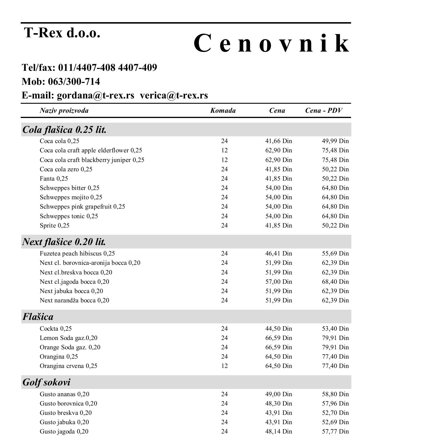 Cenovnik (1).pdf | DocDroid