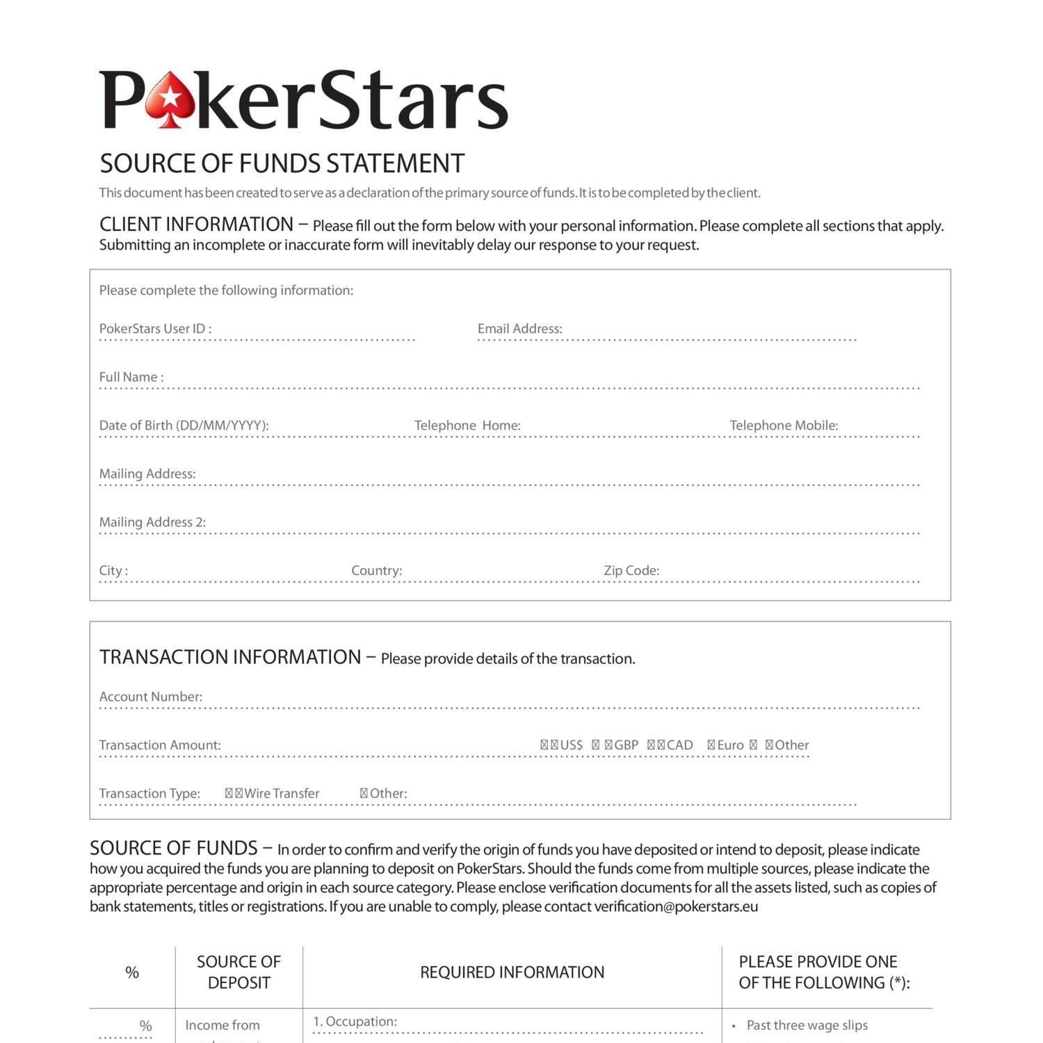 1_Source of Funds Form ENG EU.pdf | DocDroid