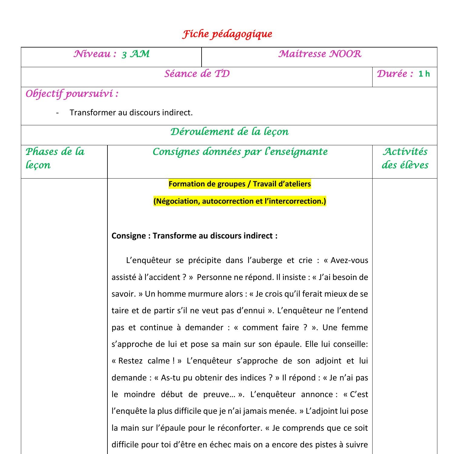 1671468321863_TD 6.docx | DocDroid