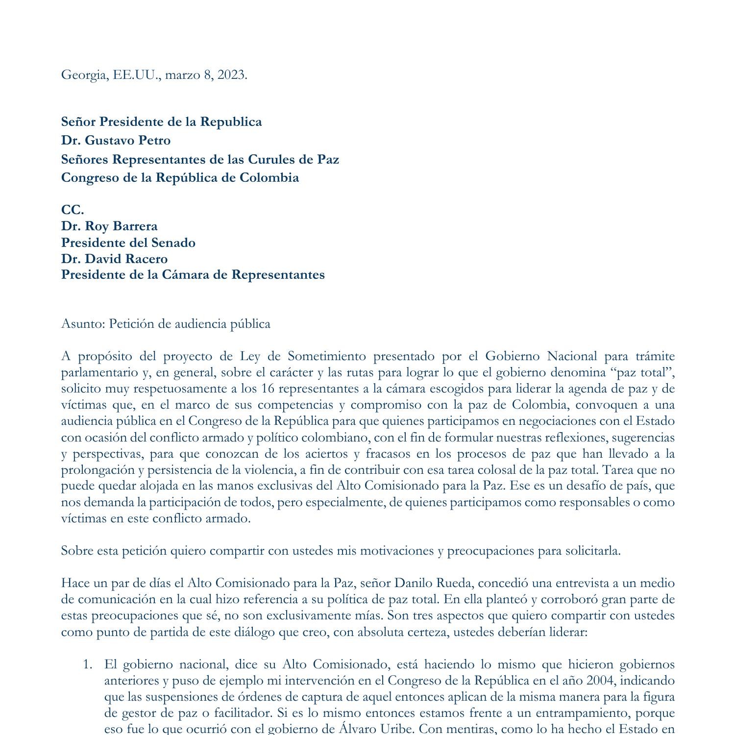 documento-mancuso.pdf | DocDroid