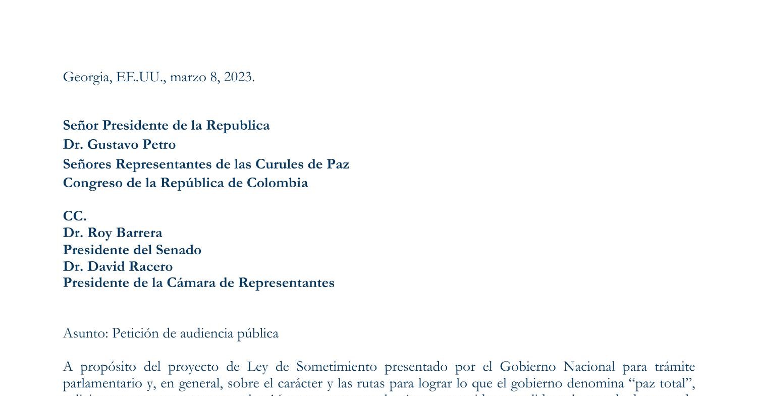 documento-mancuso.pdf | DocDroid