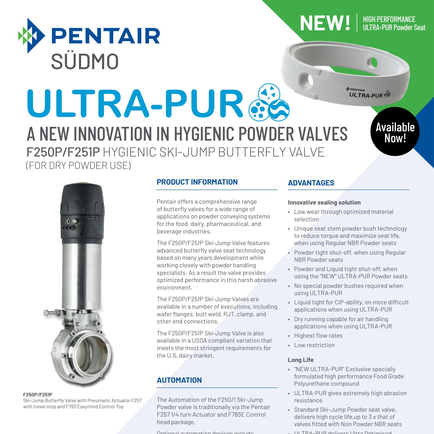 Ultra-Pur_Powder_Valves_Flyer_web.pdf | DocDroid