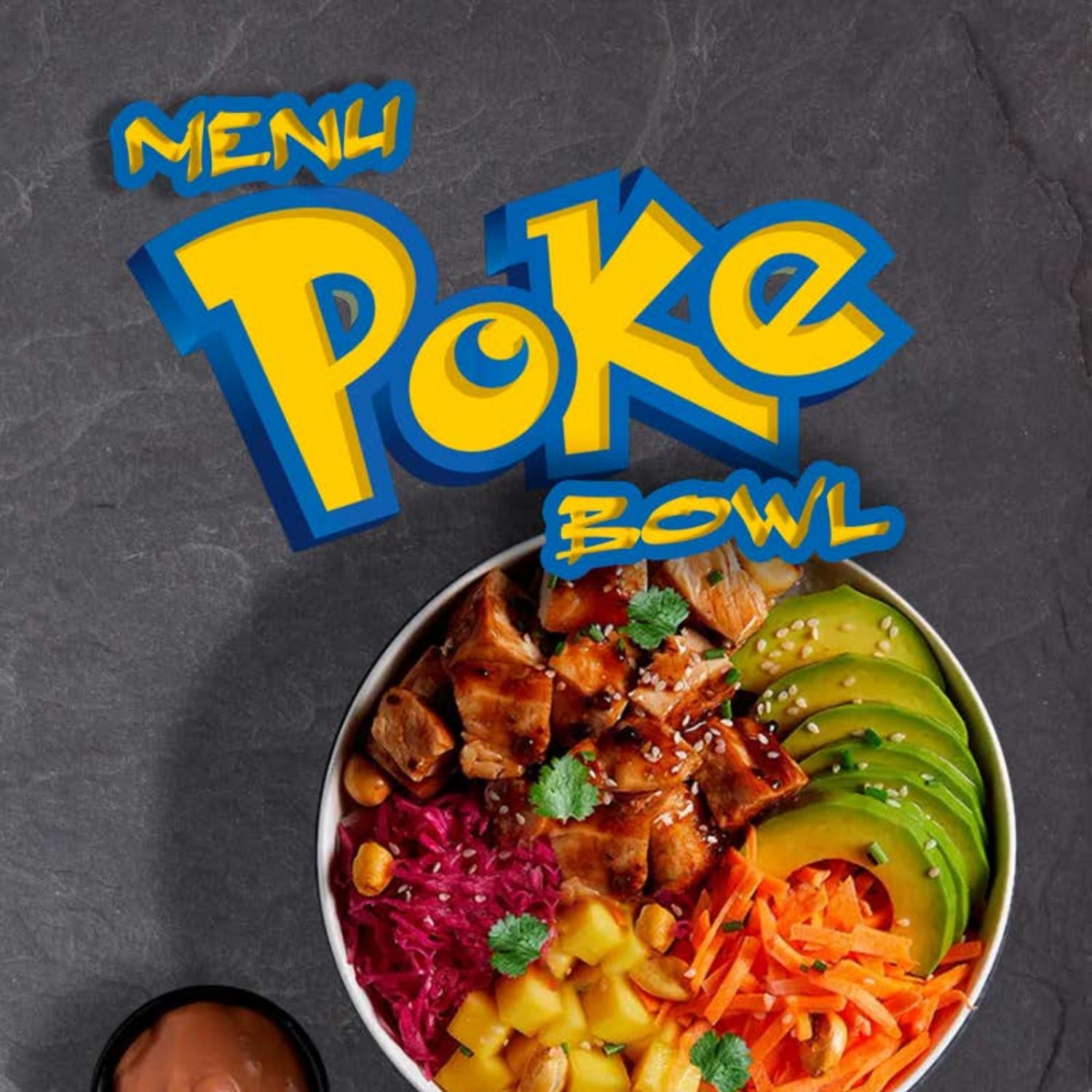 menu poke sushirock.pdf | DocDroid