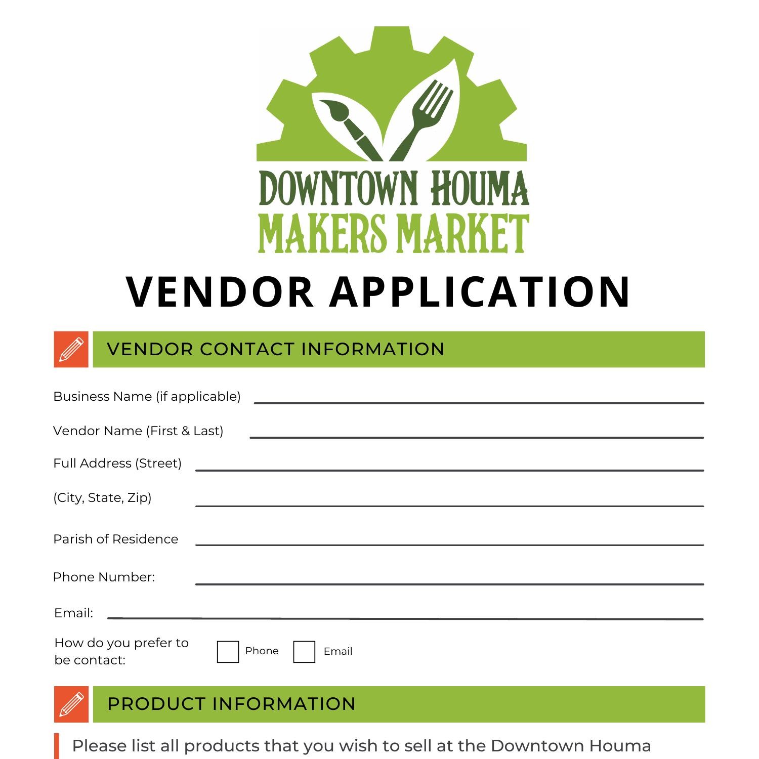 Market Application.pdf | DocDroid