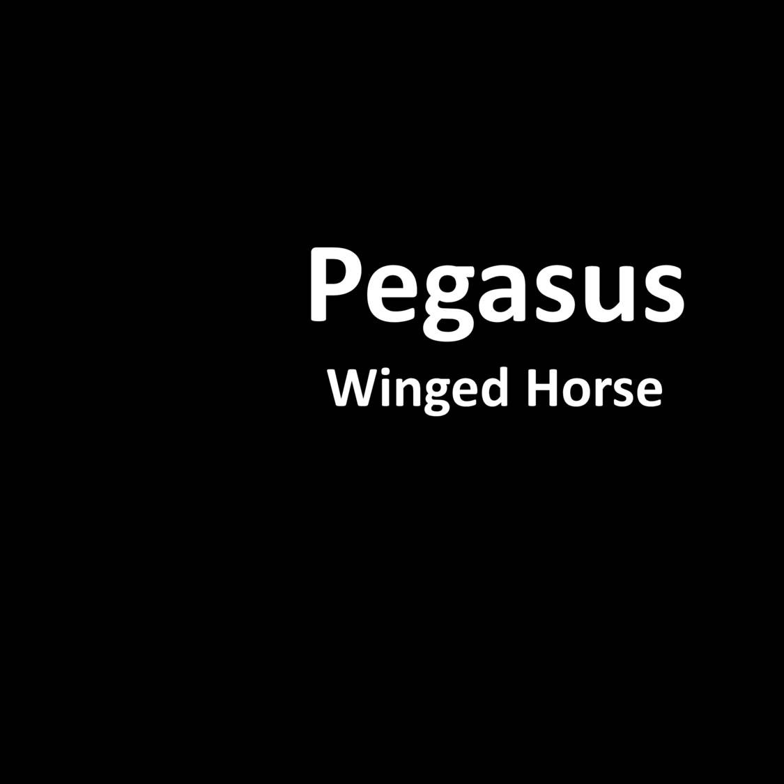Pegasus.pptx | DocDroid