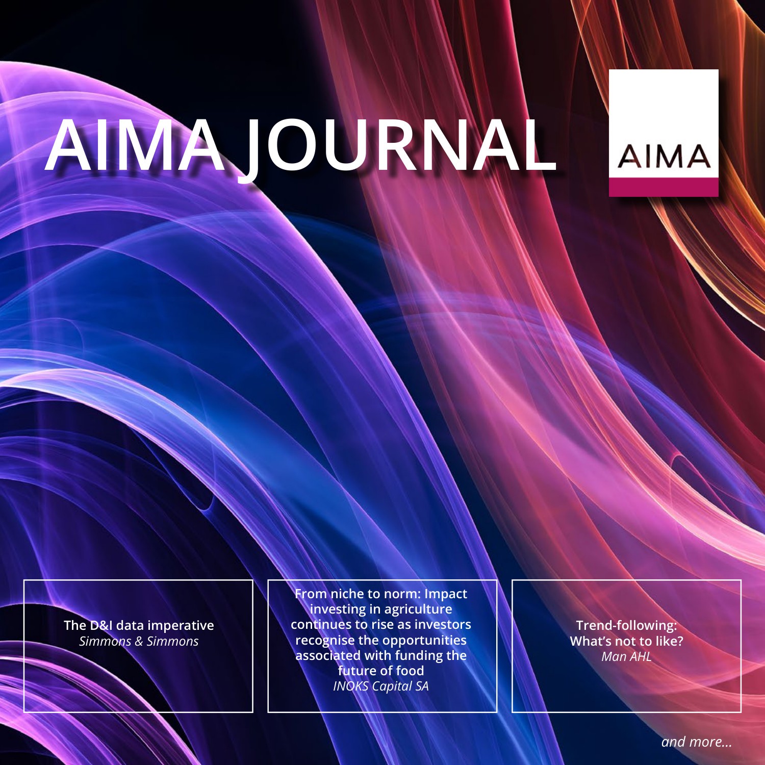AIMA-Journal-Edition-134.pdf | DocDroid
