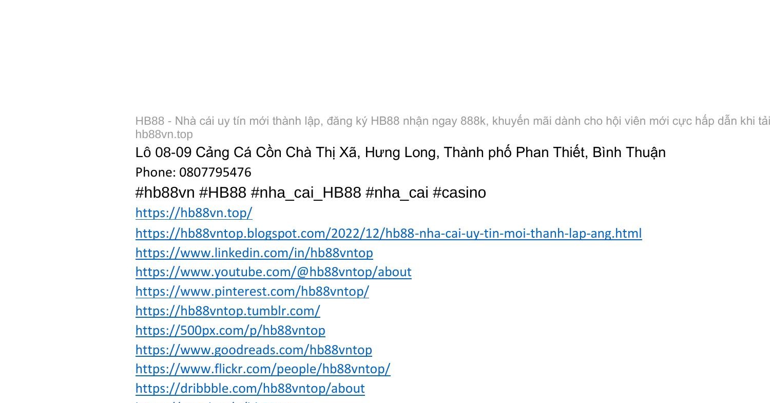 HB88.docx | DocDroid