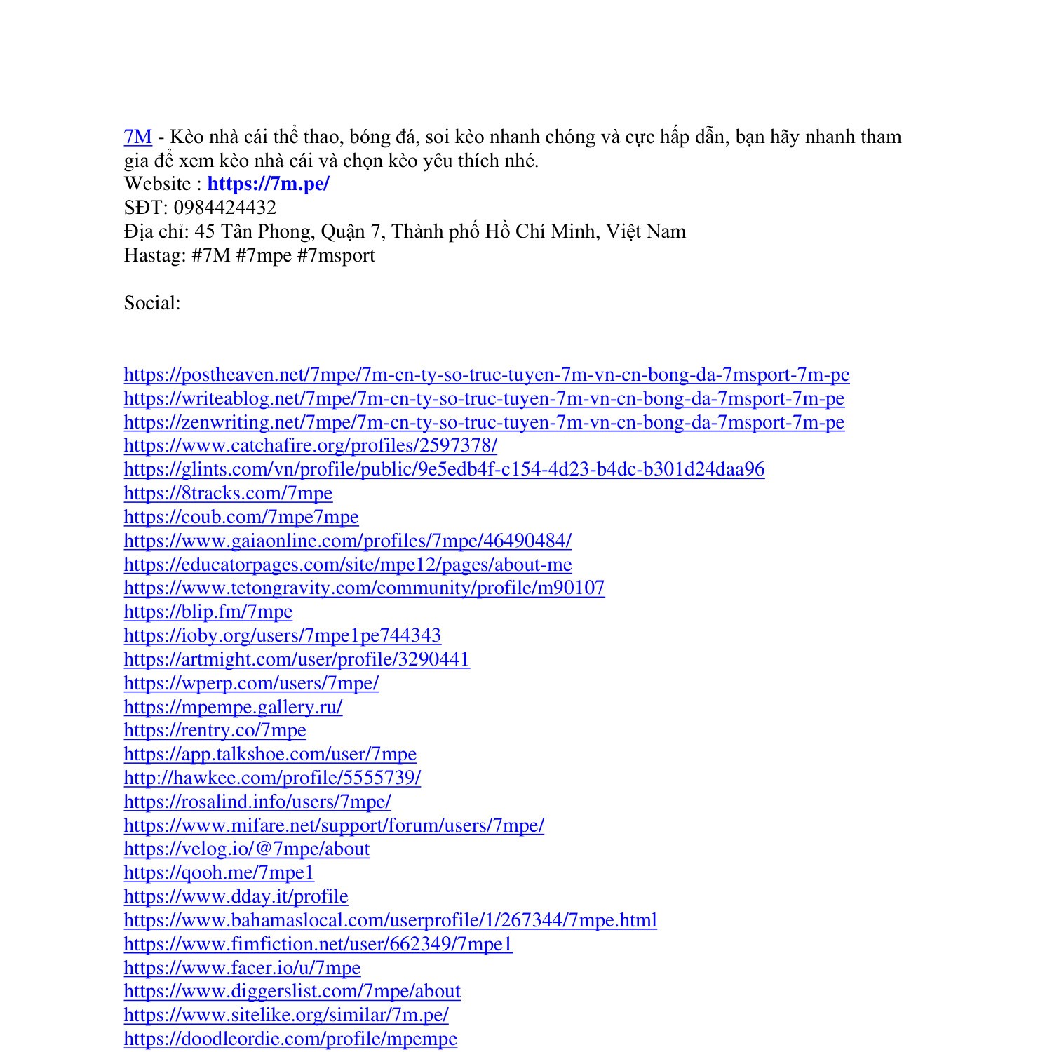 7mpe.docx | DocDroid