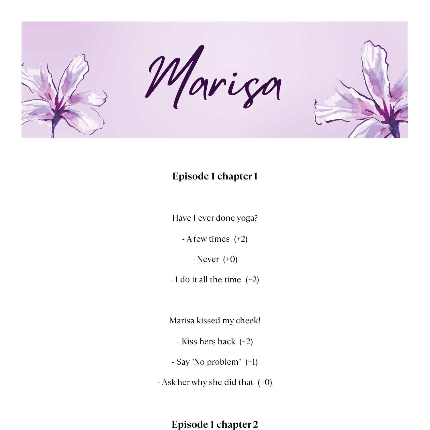 Marisa.pdf | DocDroid