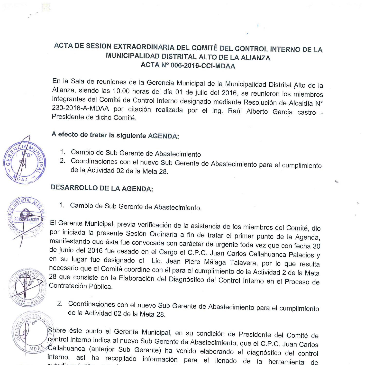 ACTA 06.pdf | DocDroid