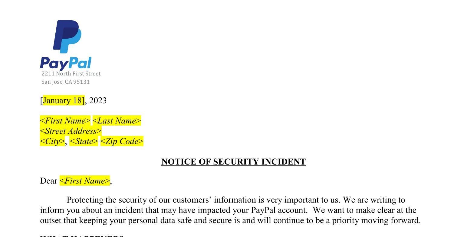 paypalletter-jackphillips.pdf | DocDroid