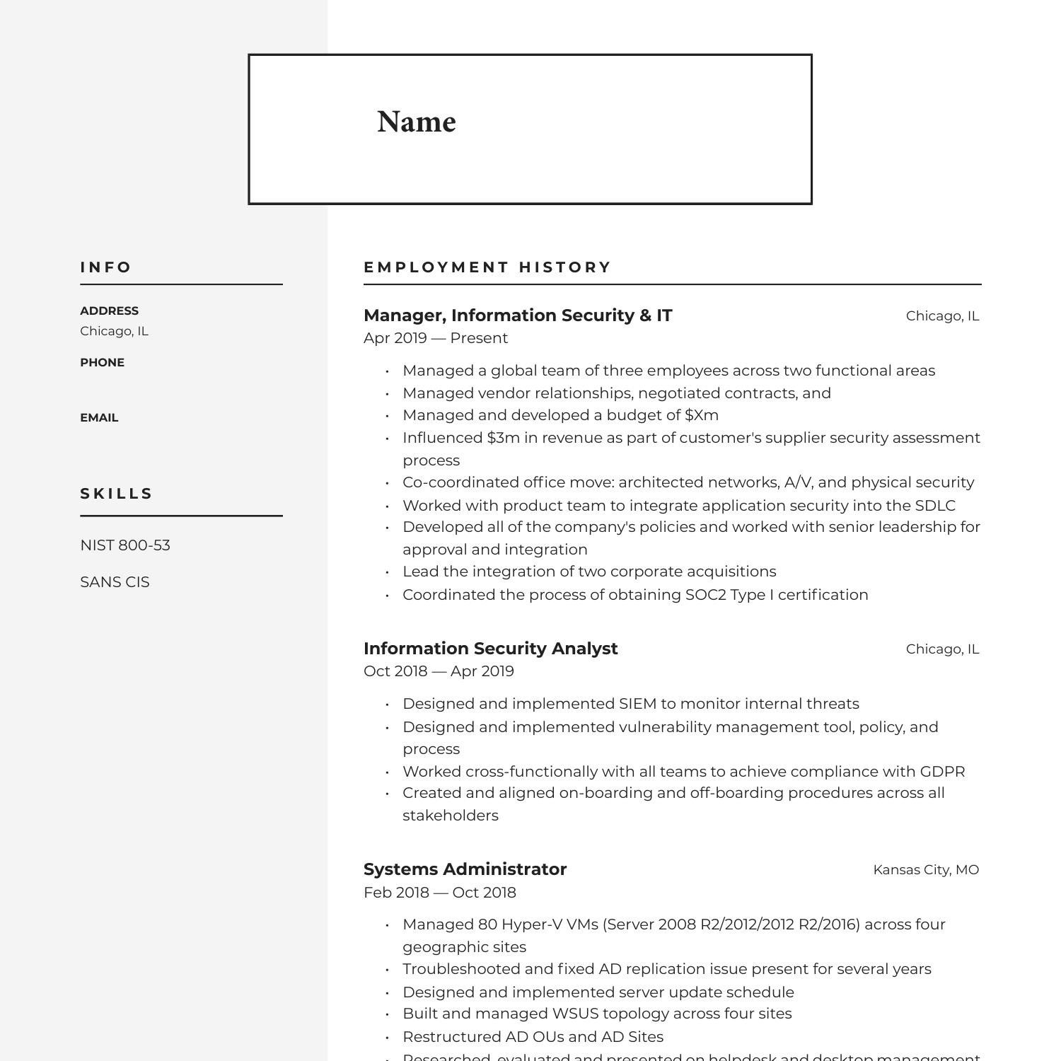GC Resume for Reddit.pdf | DocDroid