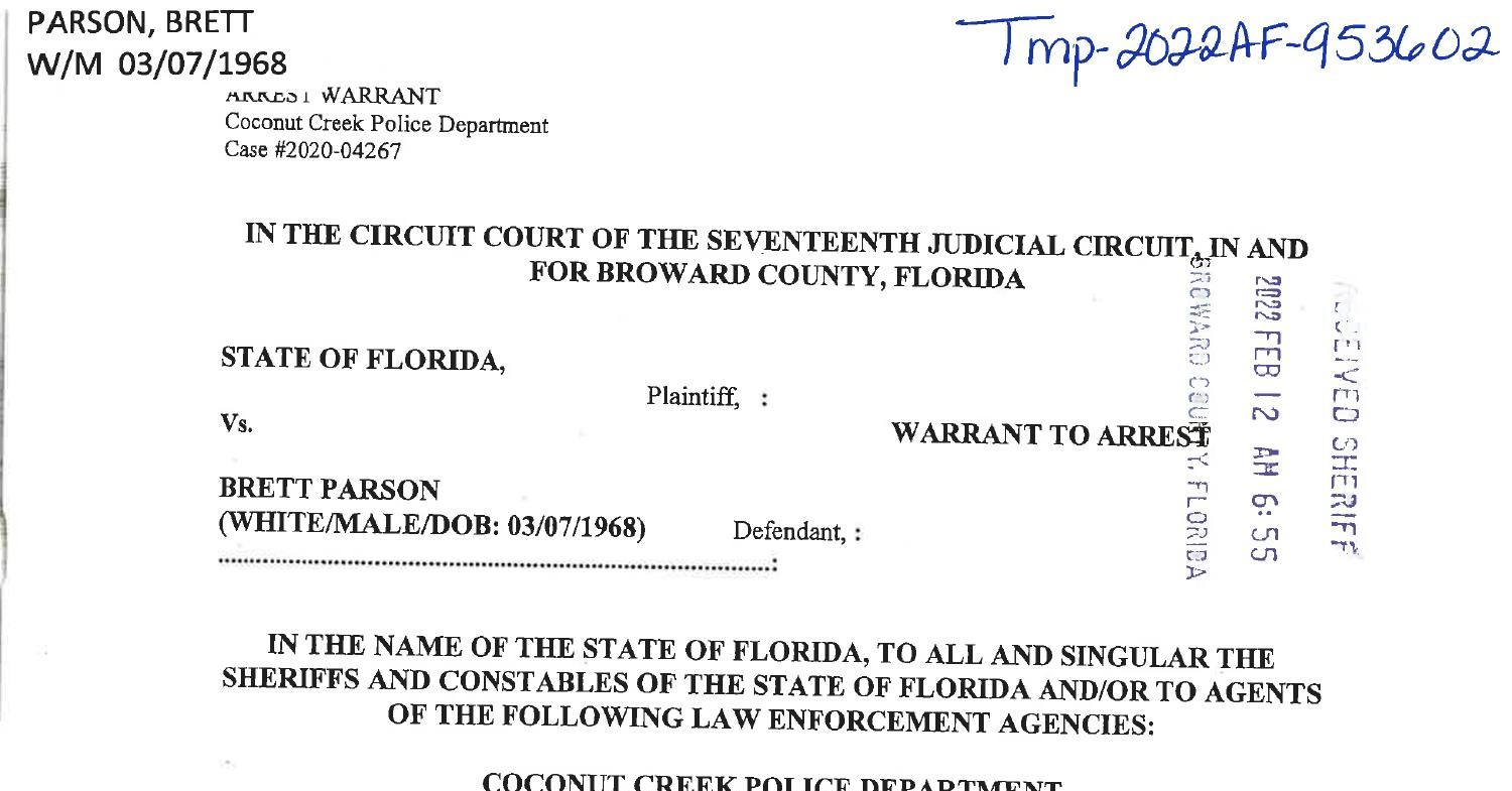 FILE_5267.pdf | DocDroid