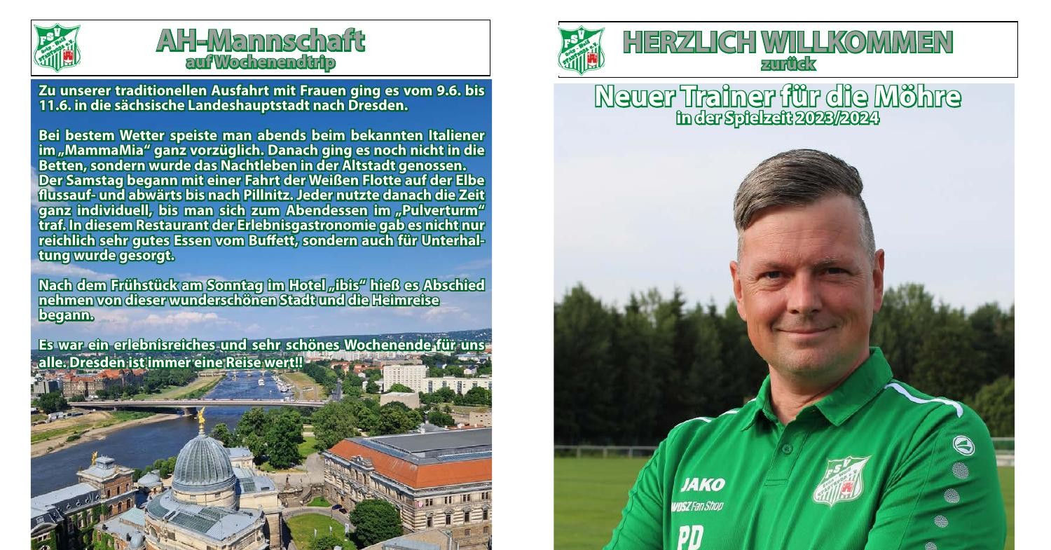 heft vfr bad lobenstein 22-23.pdf | DocDroid