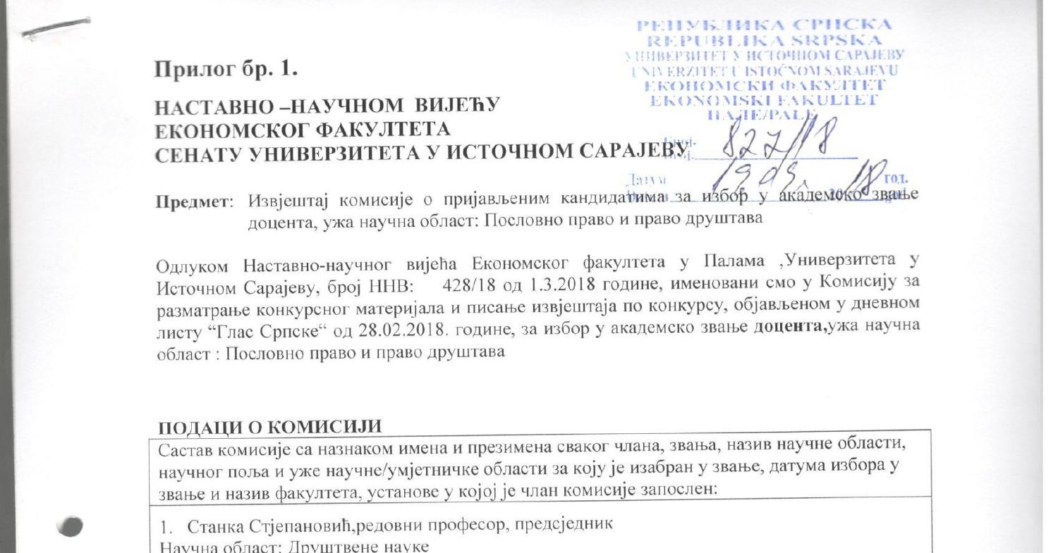 docent.pdf | DocDroid