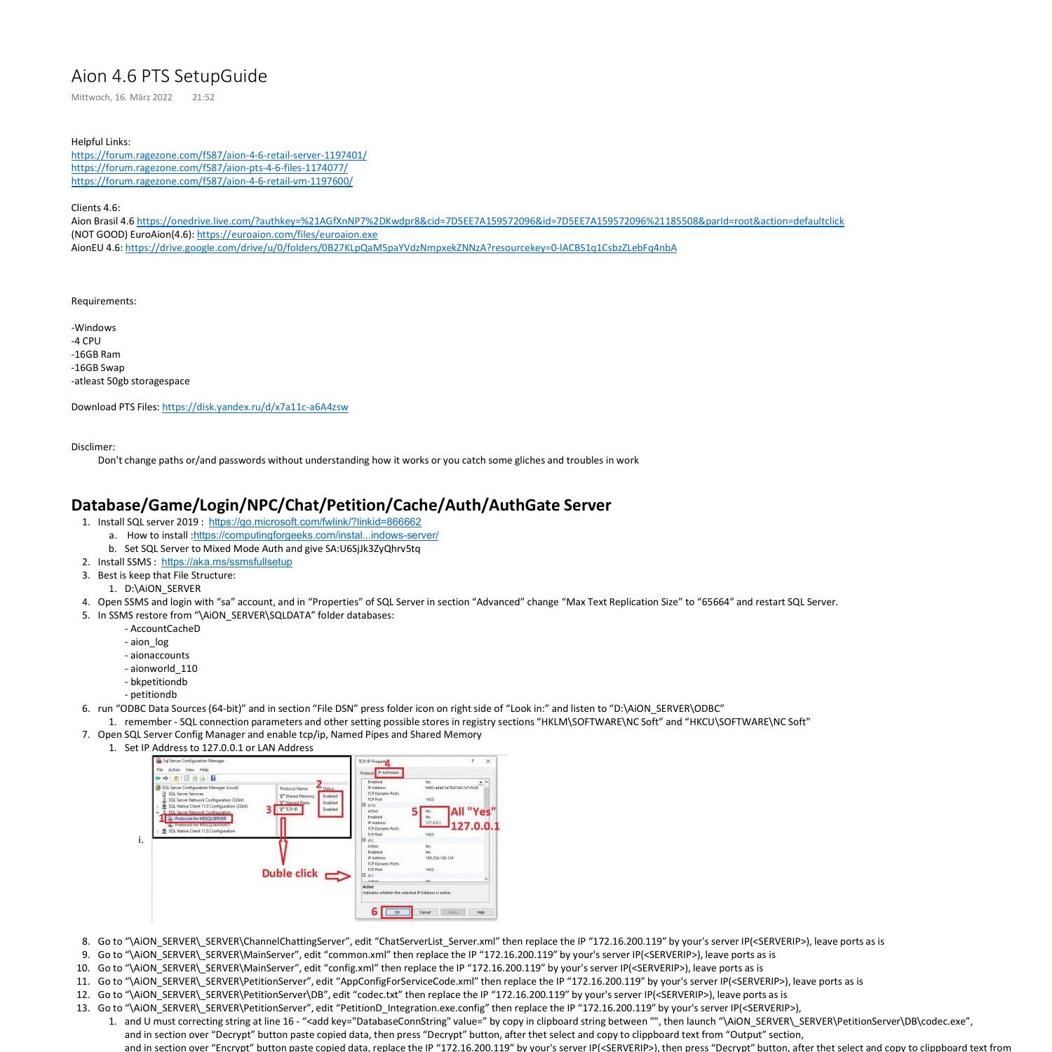 PTS_4.6_Guide.pdf | DocDroid