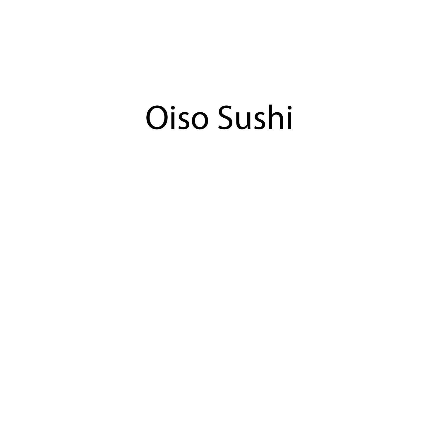 Menu_022818-5.pdf | DocDroid