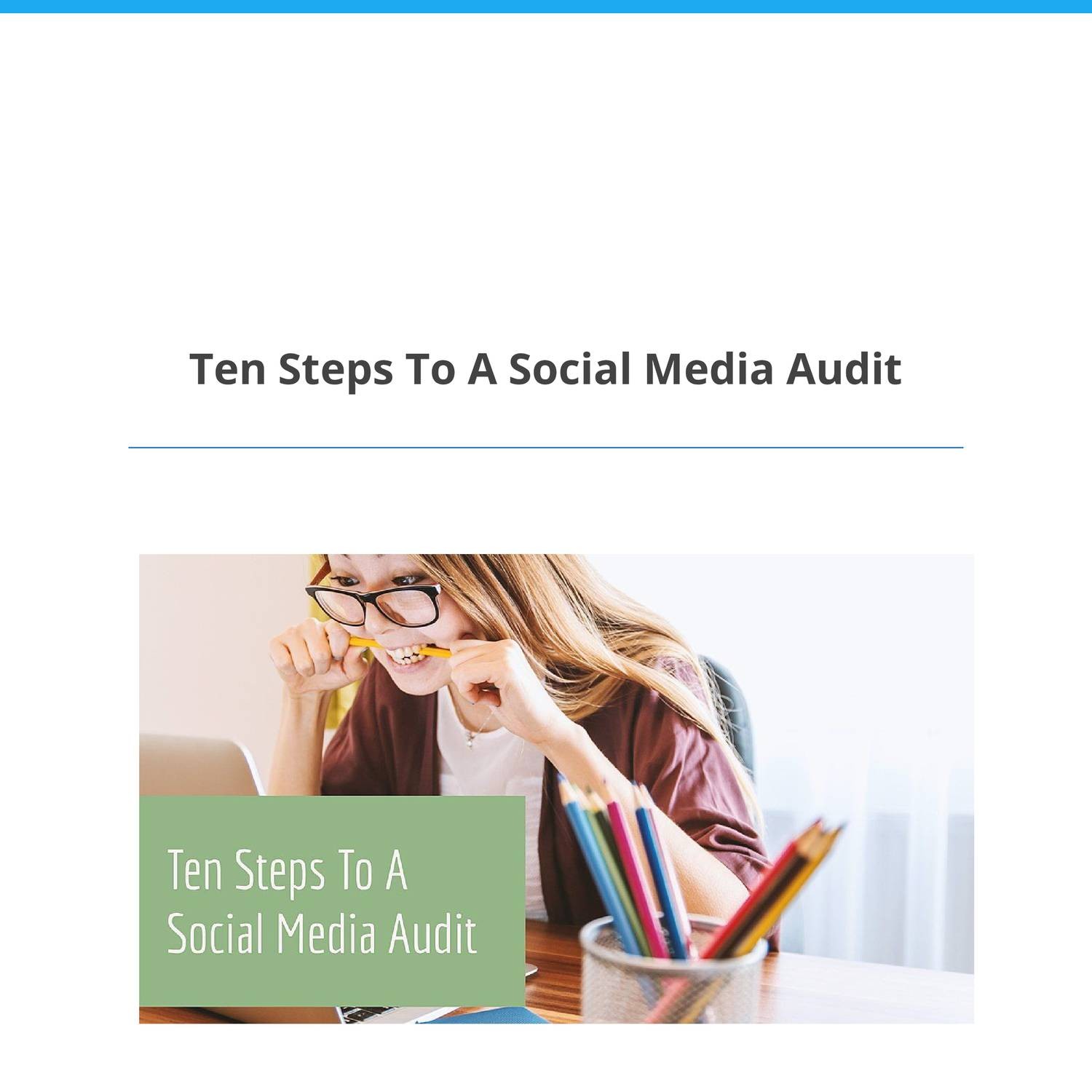 social_media_audit.pdf | DocDroid