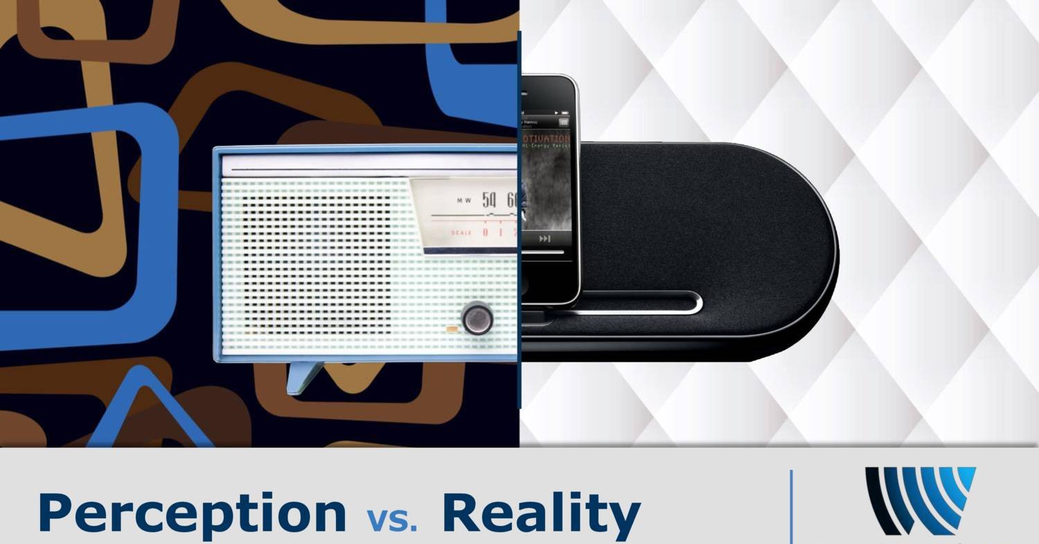 Perception-vs-Reality_08.18.15 Deck.pdf | DocDroid
