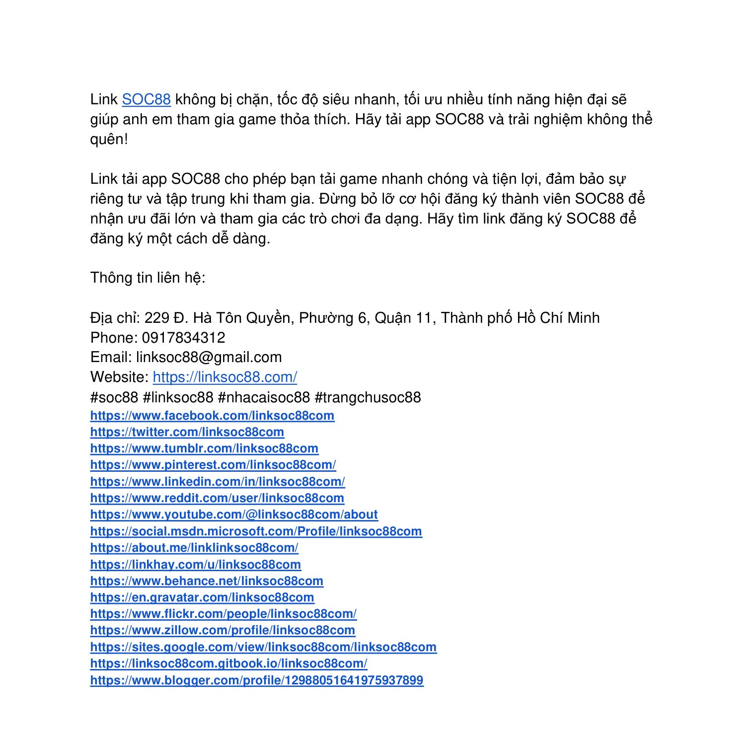 linksoc88com.docx | DocDroid