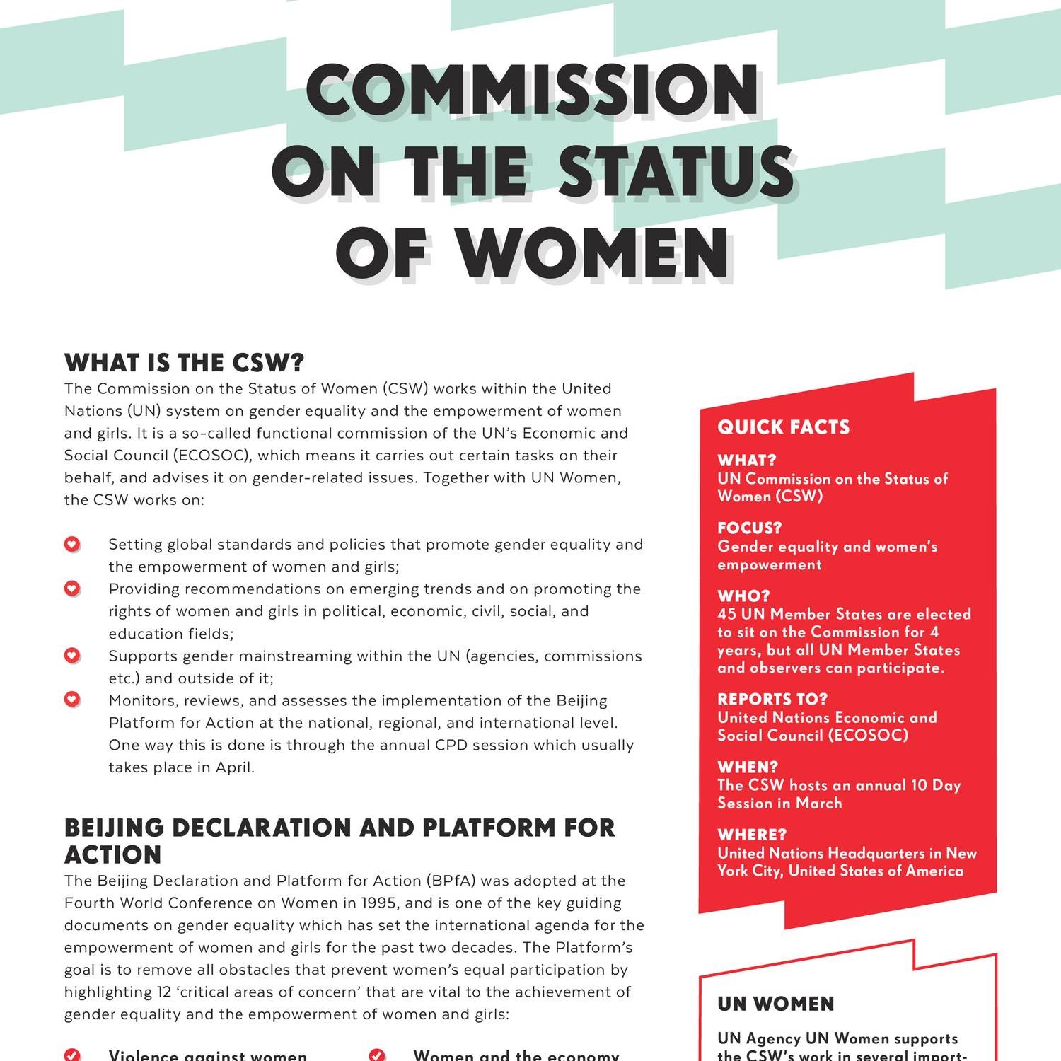 CSW Factsheet_Final Version.pdf | DocDroid