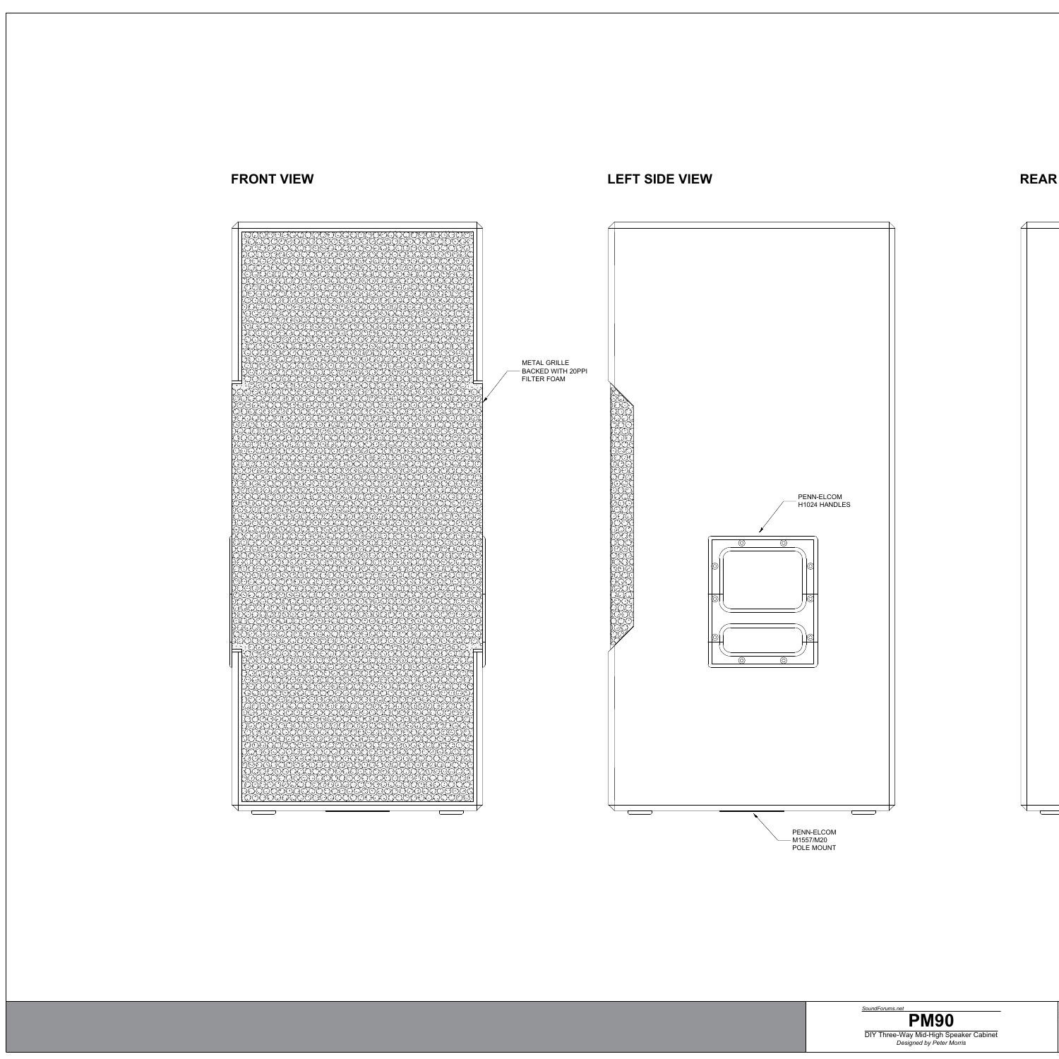 pm90_current.pdf | DocDroid