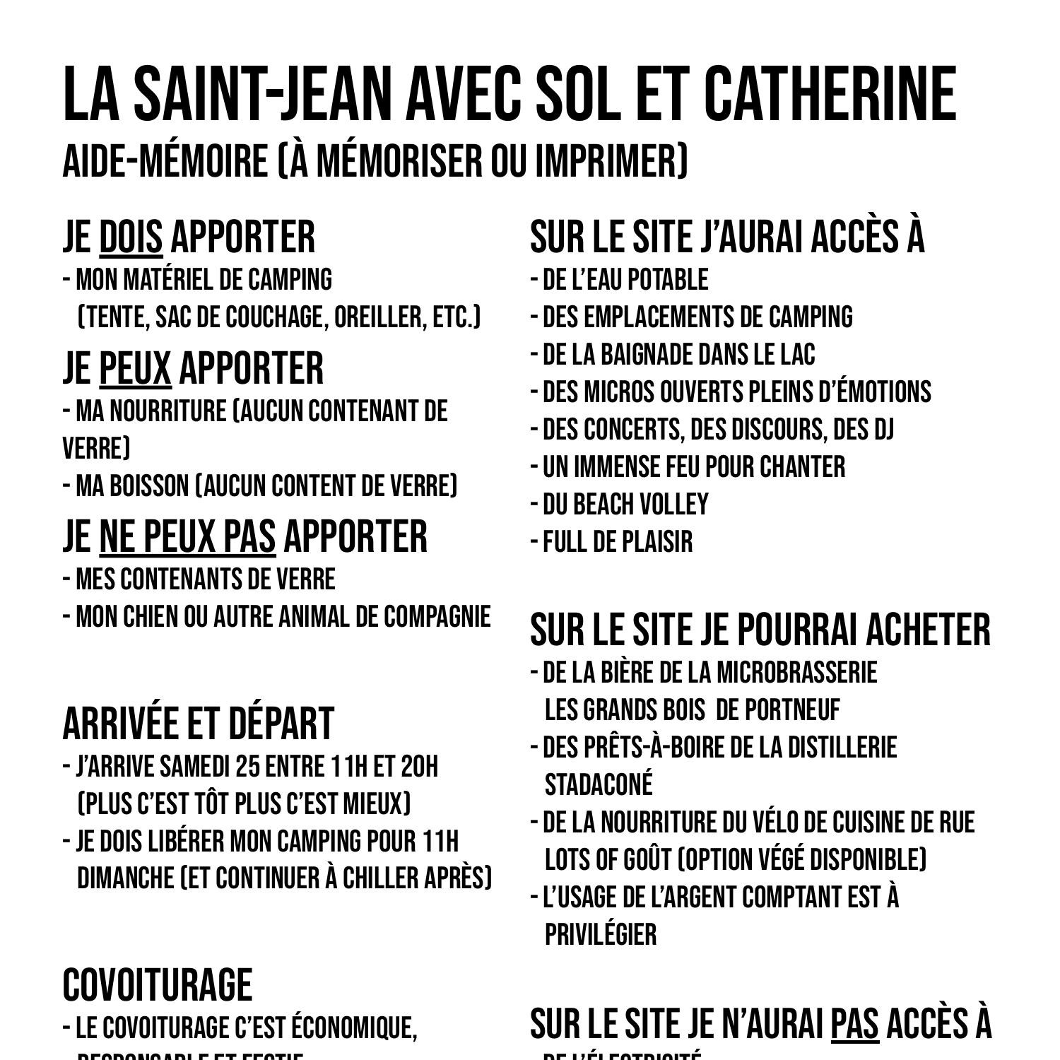 Mon_aide_memoire.pdf | DocDroid