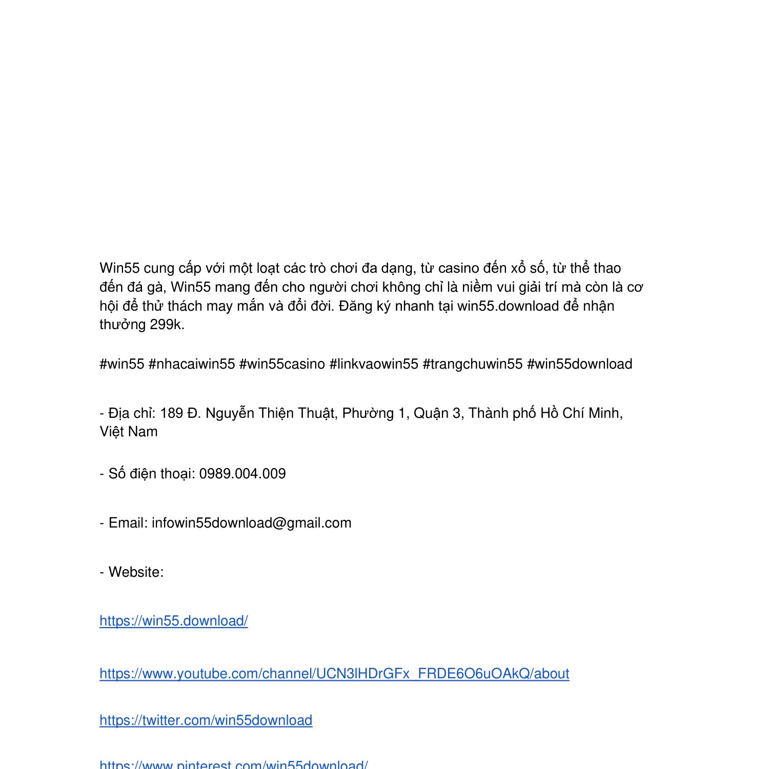 win55download.docx | DocDroid