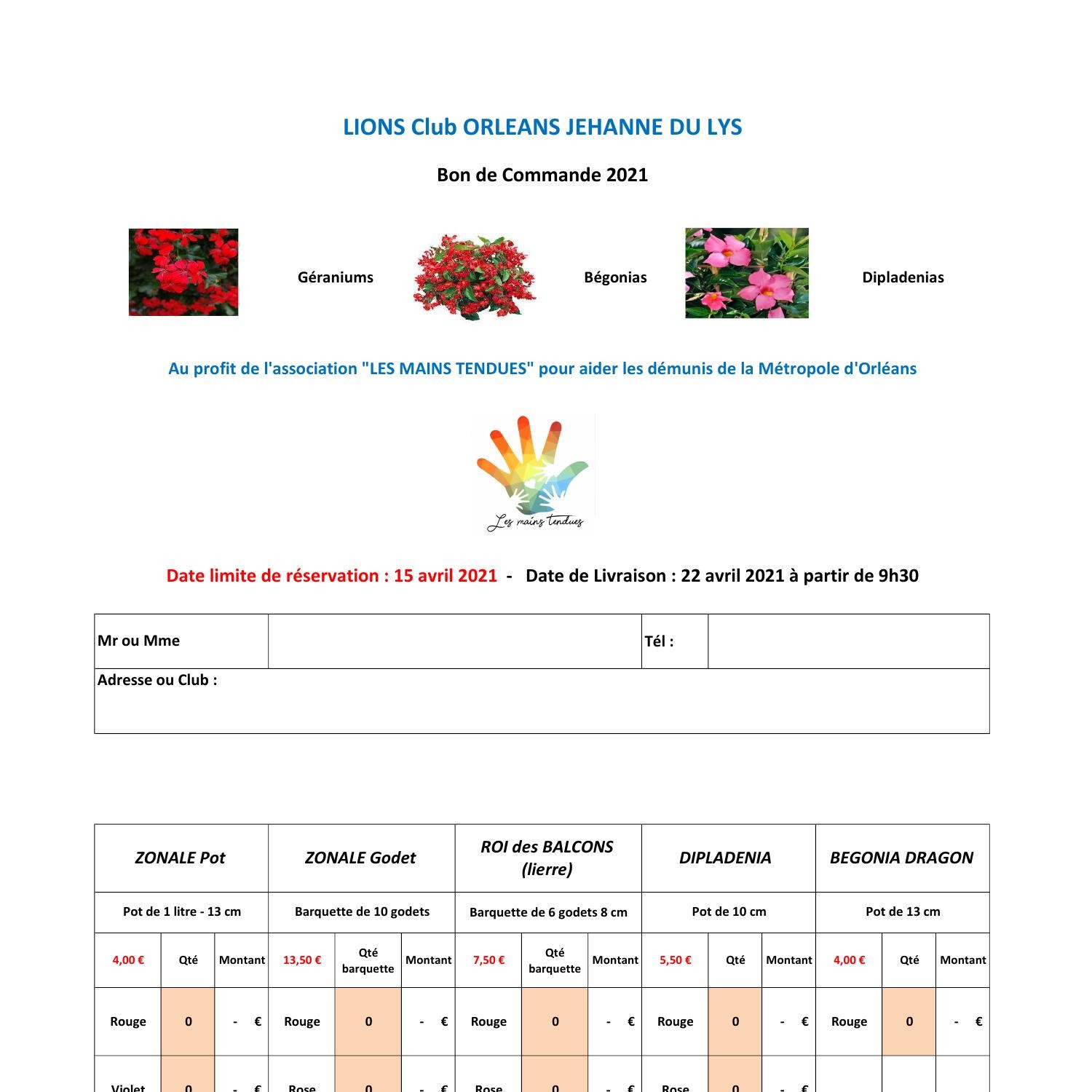 bon de commande fleurs.pdf | DocDroid