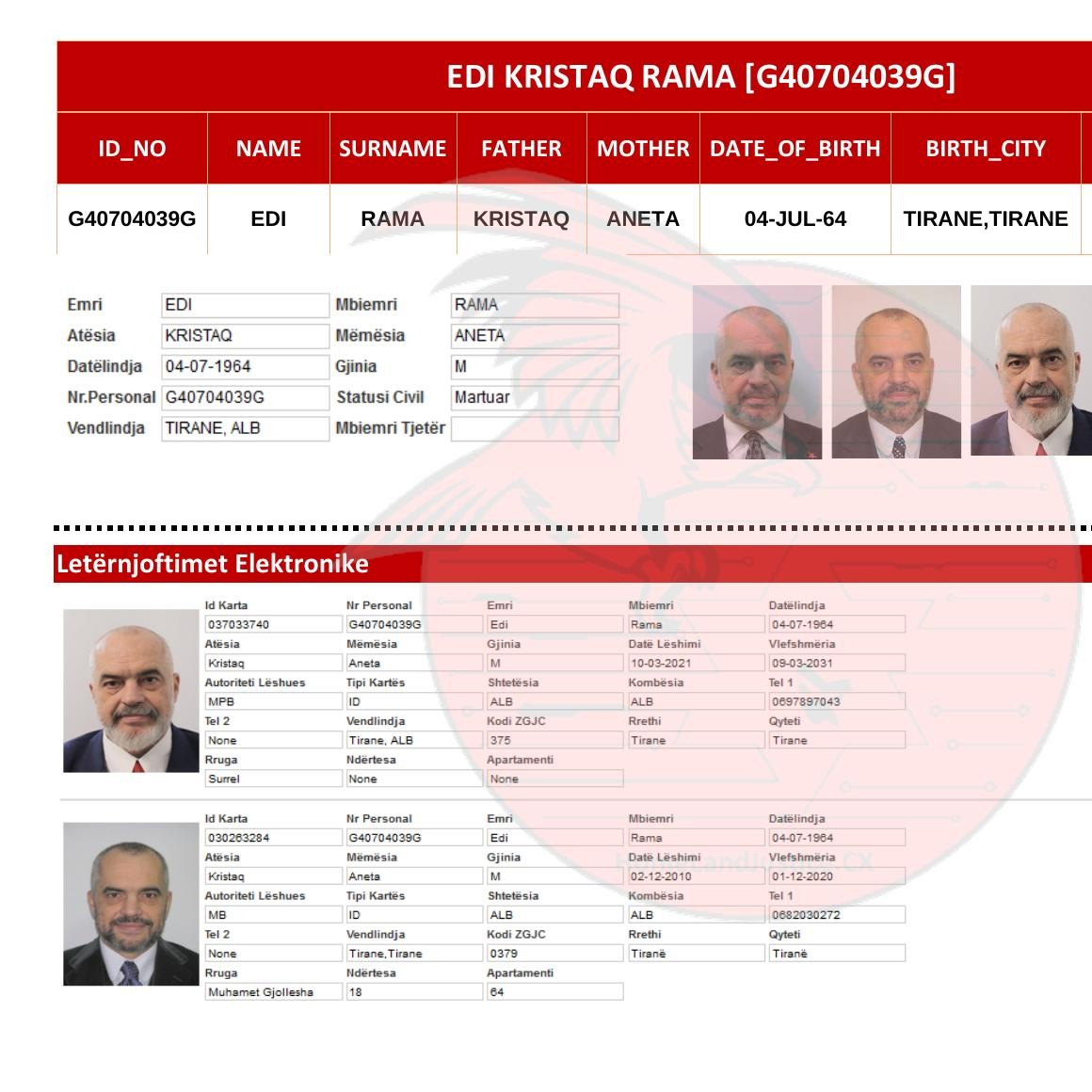 Edi Rama.pdf | DocDroid