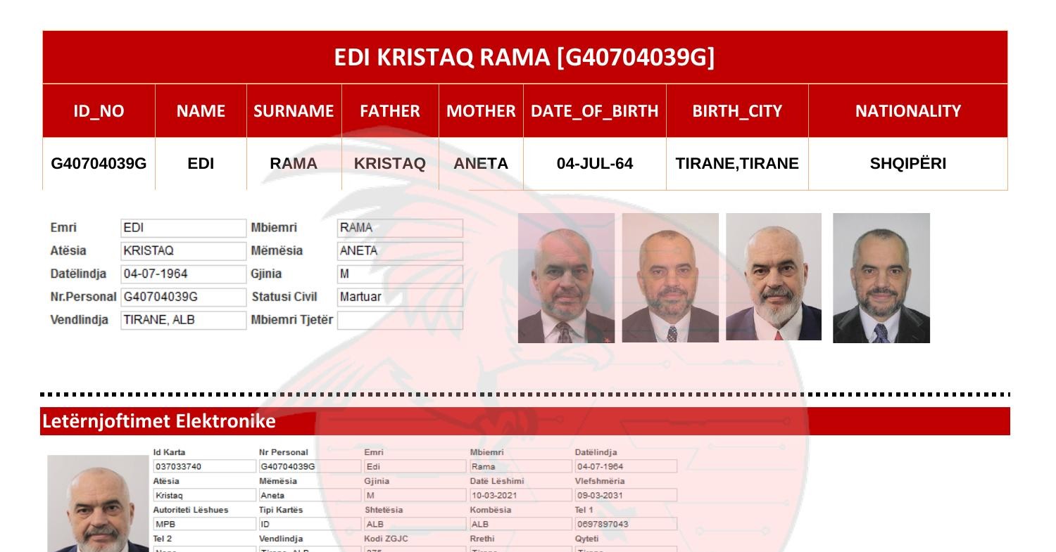 Edi Rama.pdf | DocDroid