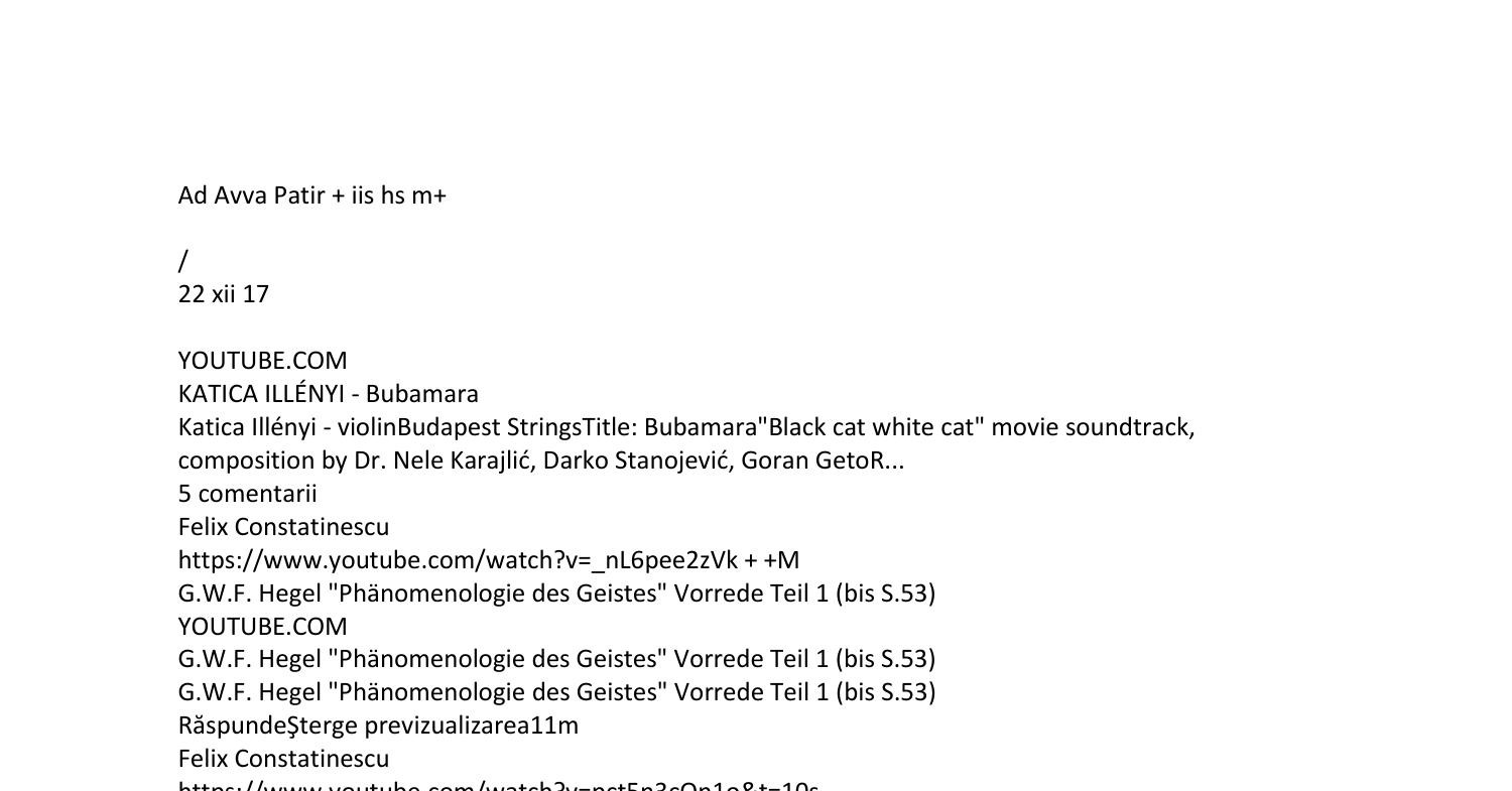 Ad Avva Patir + iis hs m+.docx | DocDroid