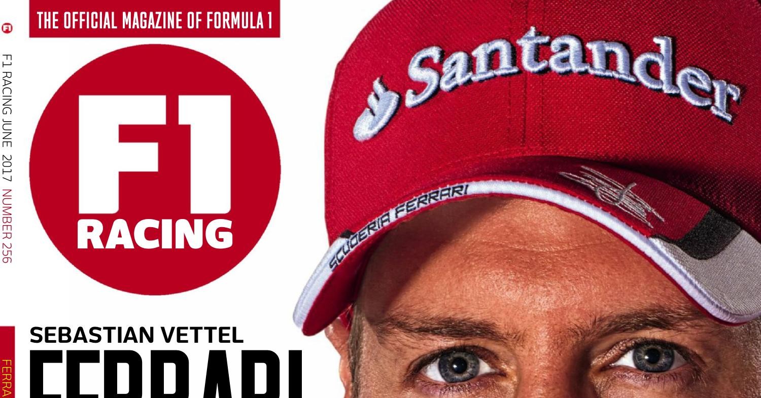F1.Racing.UK.2017.June.PDF.English.pdf | DocDroid