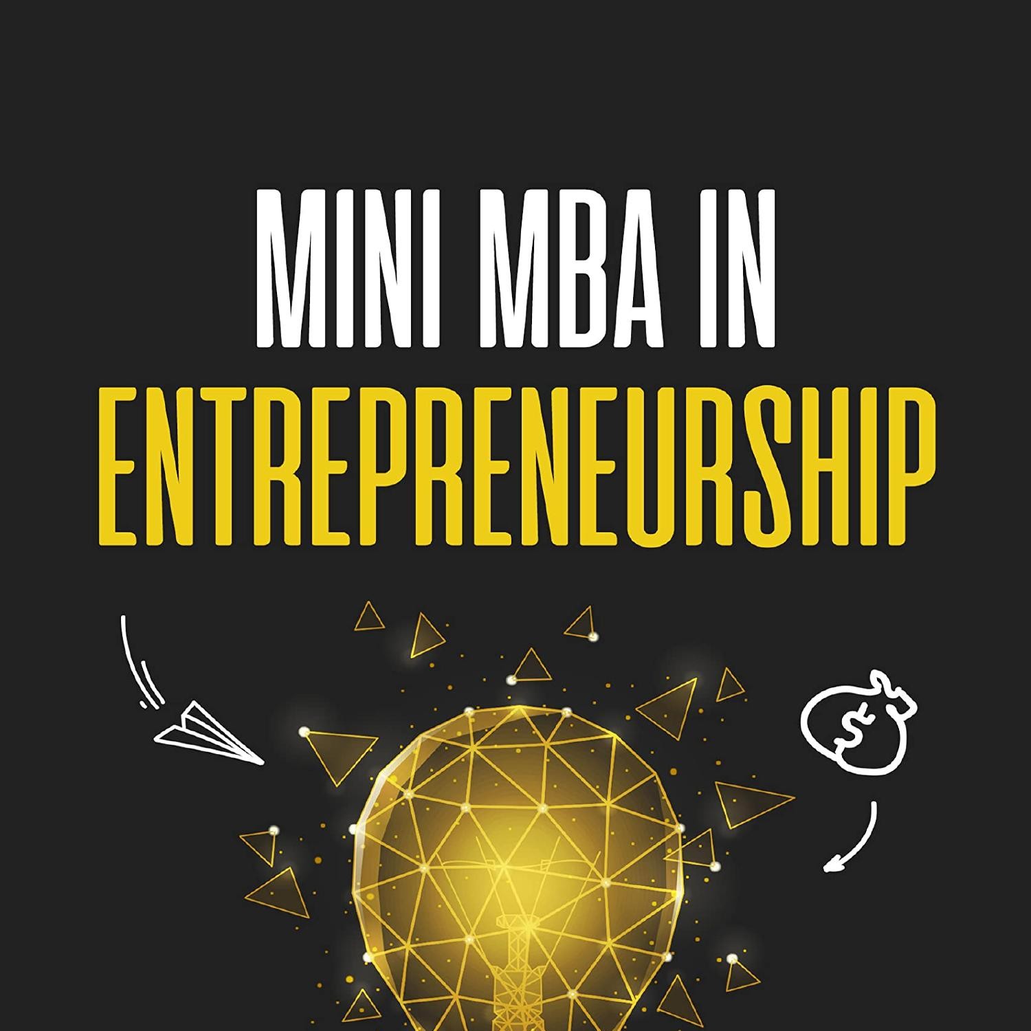 BOOK Mini MBA in Entrepreneurship.pdf | DocDroid