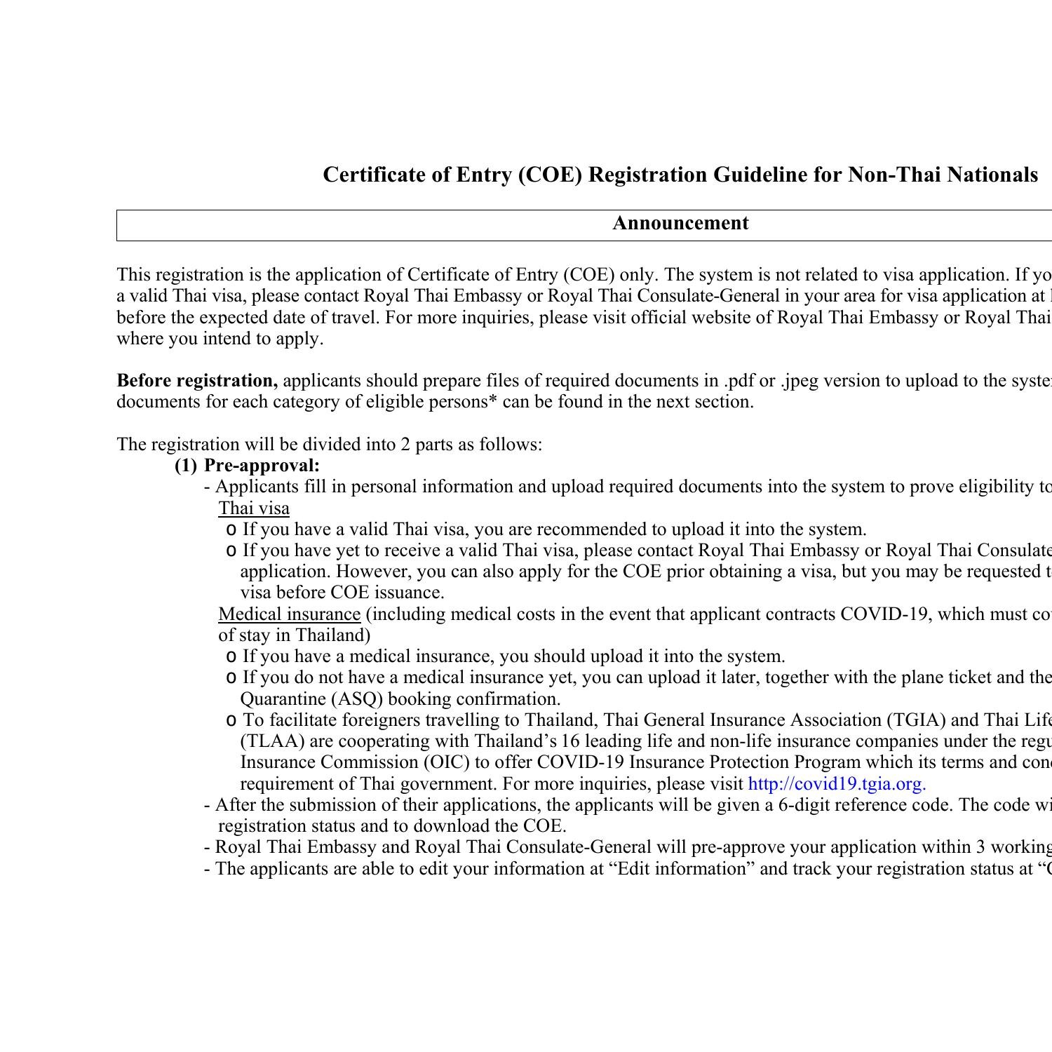 COE Manual EN Final 29Oct.pdf | DocDroid