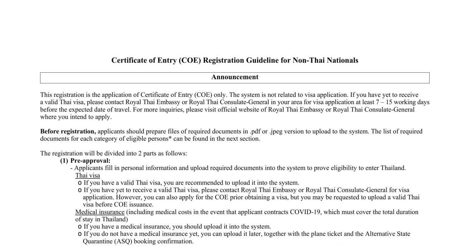 COE Manual EN Final 29Oct.pdf | DocDroid