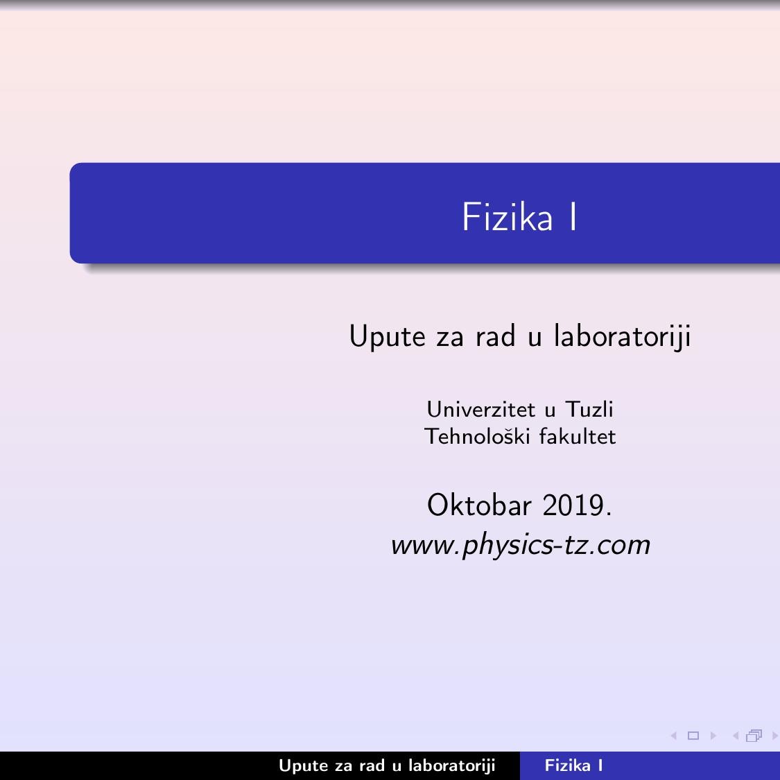 Fizika_I(1).pdf | DocDroid