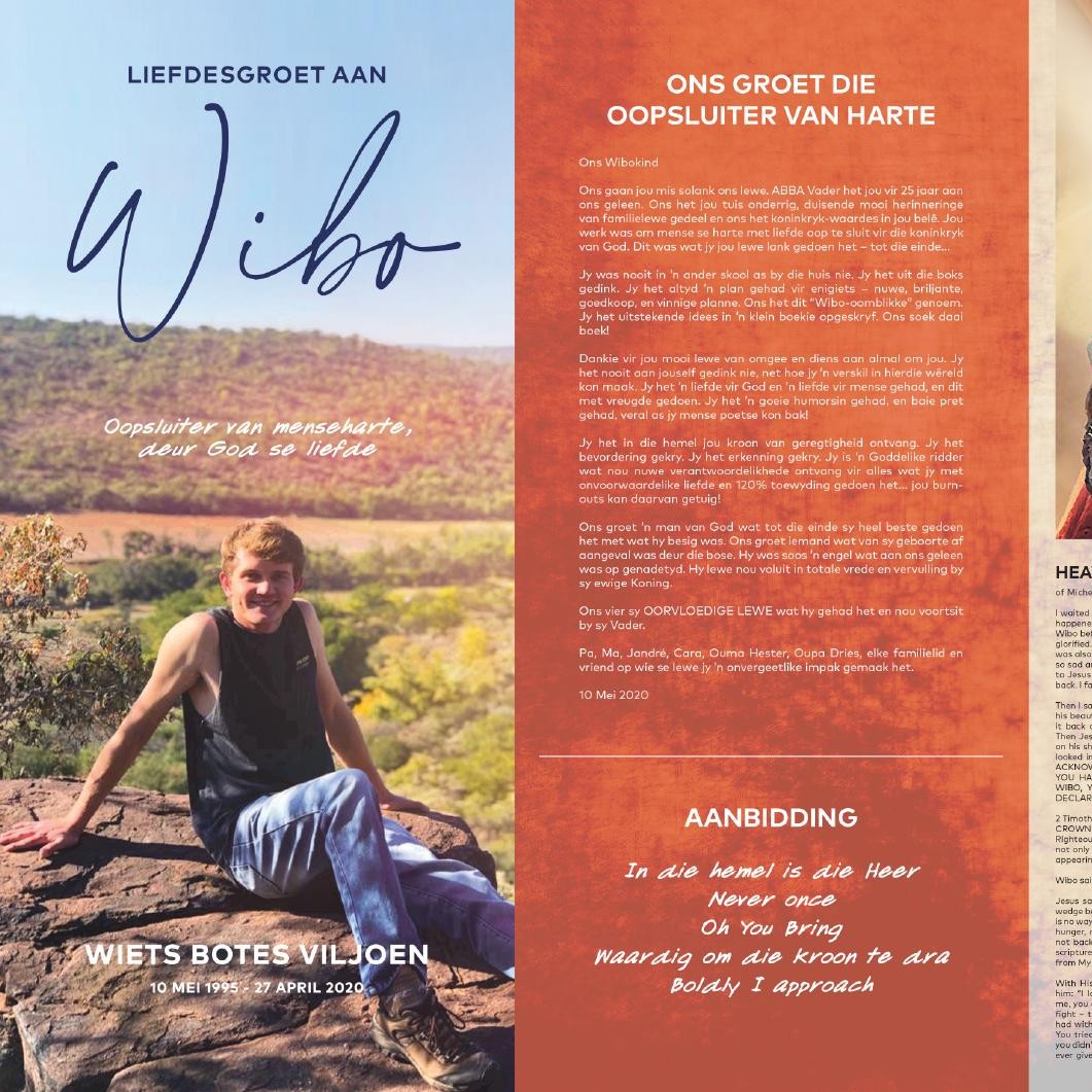 Celebrate Wibo.pdf | DocDroid