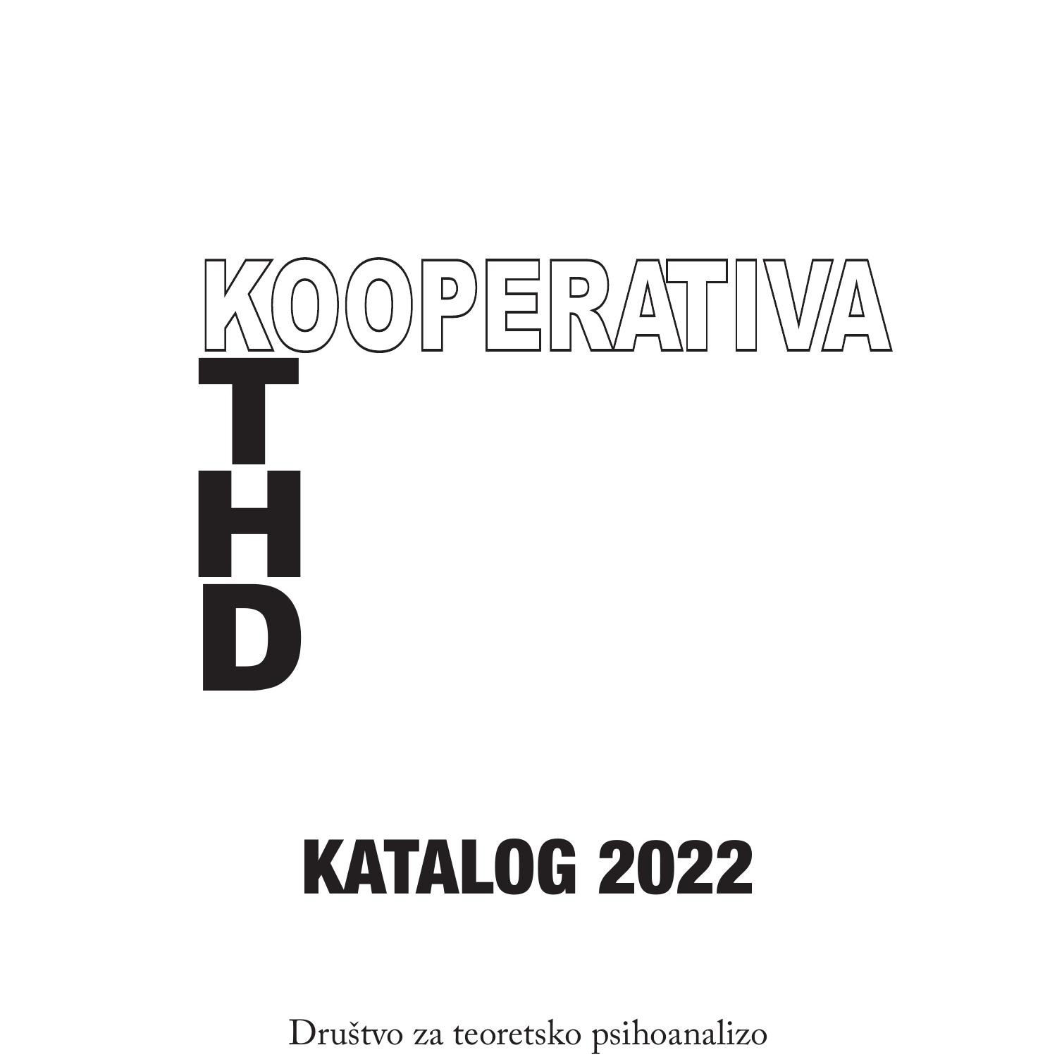 thd-katalog-2022-SKS-tisk3.pdf | DocDroid
